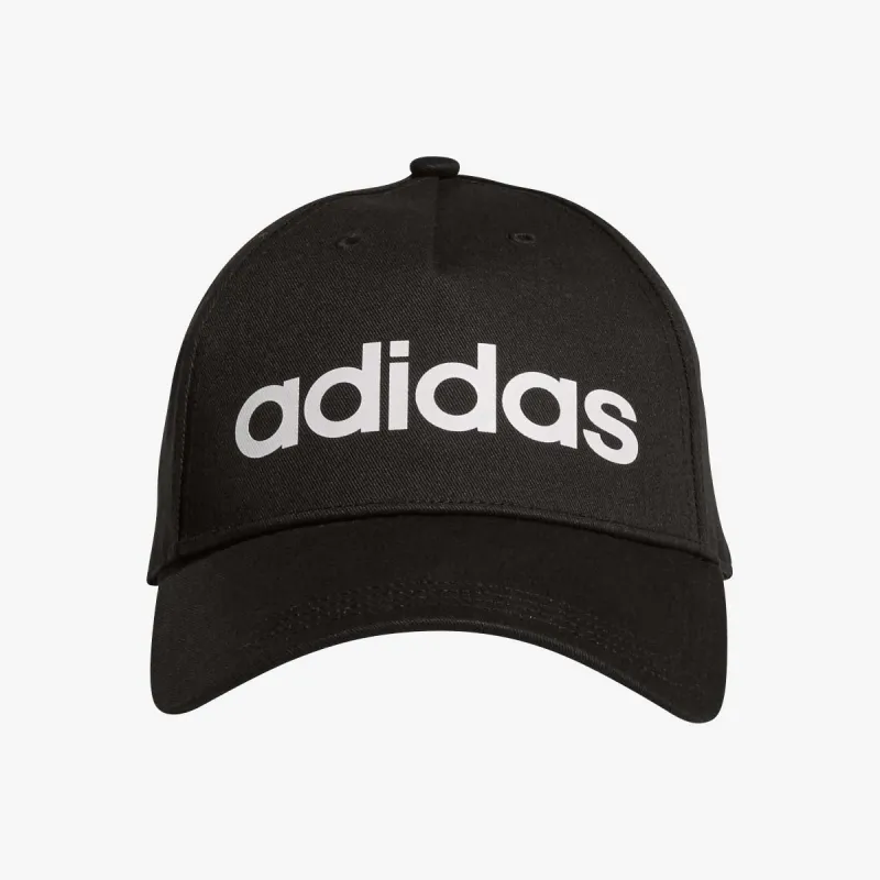 adidas DAILY CAP