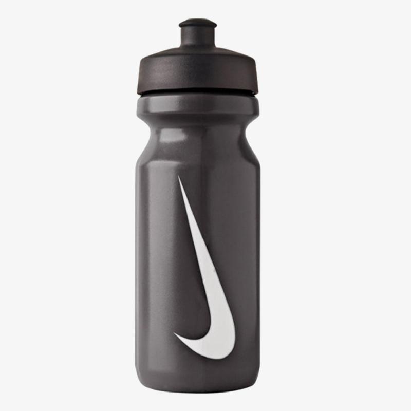 Nike NIKE BIG MOUTH BOTTLE 2.0 22 OZ