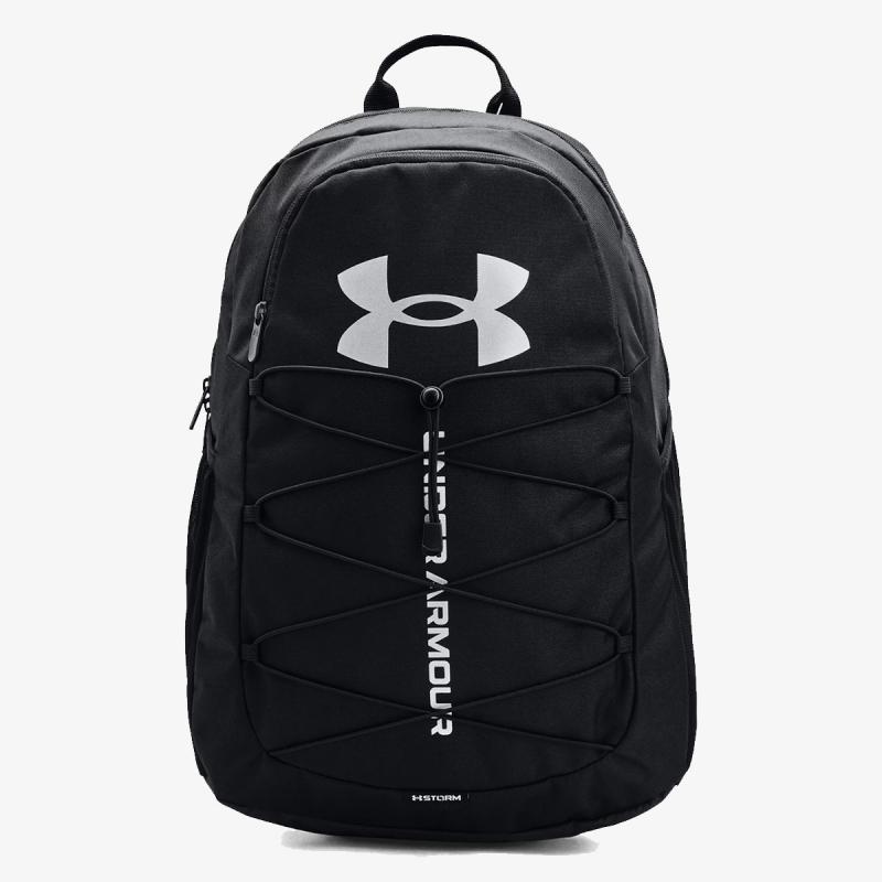 Under Armour Hustle Sport