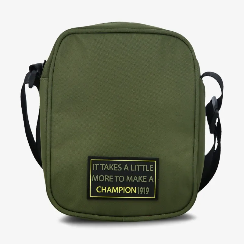 Champion SMALL