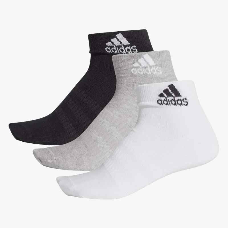 adidas Light