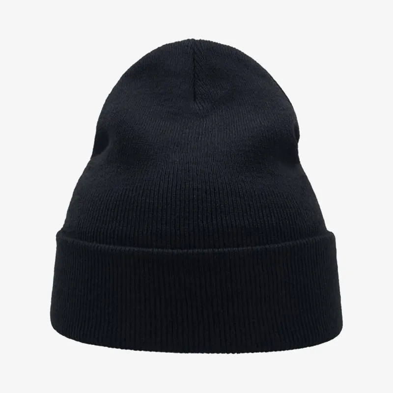 Atlantis Kapa WIND beanie NAVY