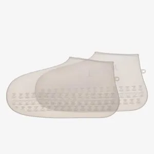 Ostalo SHOE COVER L