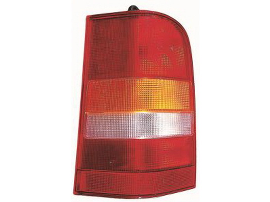 Lampa stop svetla desna *12603029*