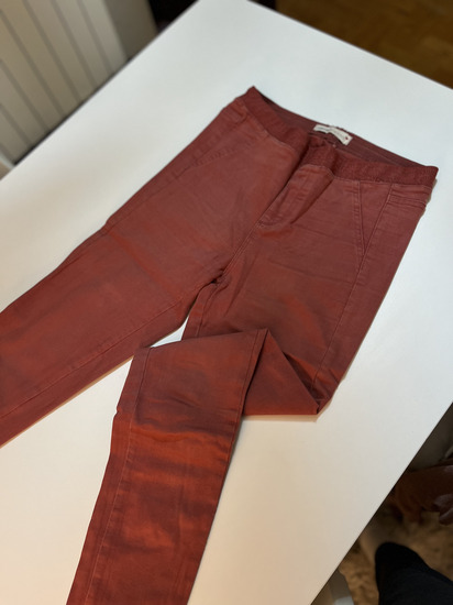 Koton pantalone