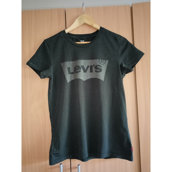 Levis majica M