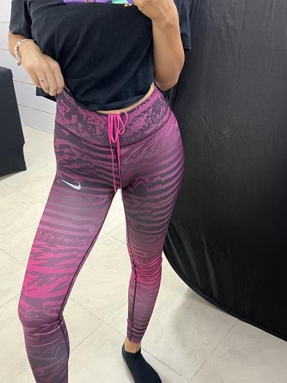 ORIGINAL NIKE helanke