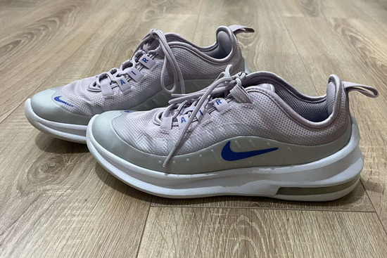 Nike Air max ženske patike