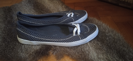 Zenske espadrile