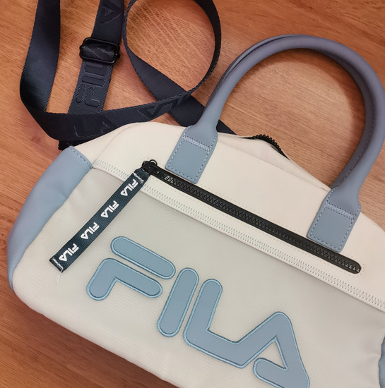 Fila torba