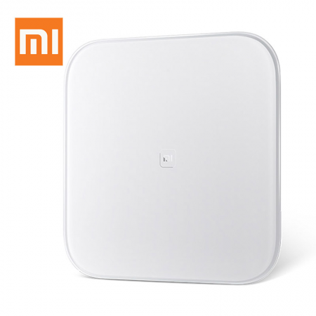 Xiaomi Mi Smart Scale 2