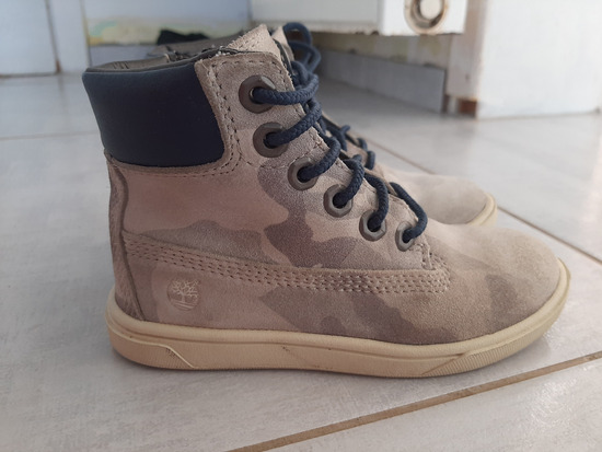 Timberland kozne 26