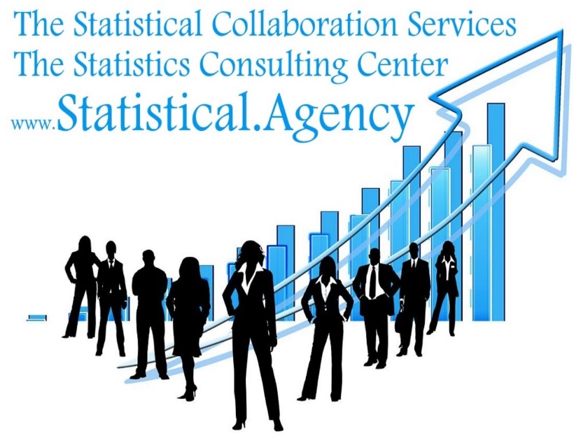 SPSS, AMOS, Excell, NVivo, statistika i statistička obrada podataka,instrukcije