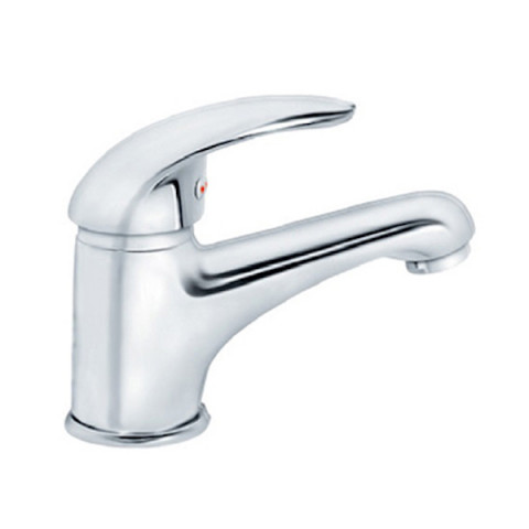 Slavina JP301001 - PERLA za lavabo