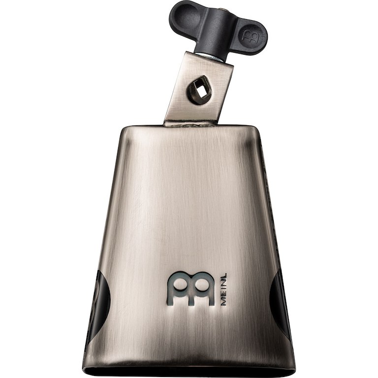 Meinl STB45L Cowbell Zvono