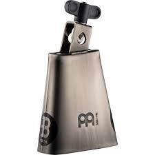 Meinl STB45M Cowbell Zvono