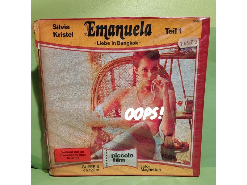 Emanuela 1