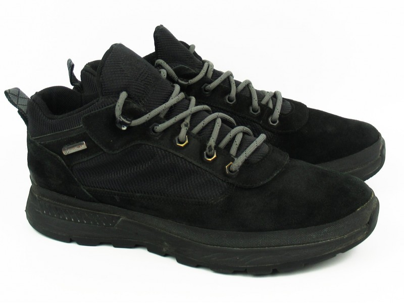 Timberland cipele VODOODBOJNE T2620