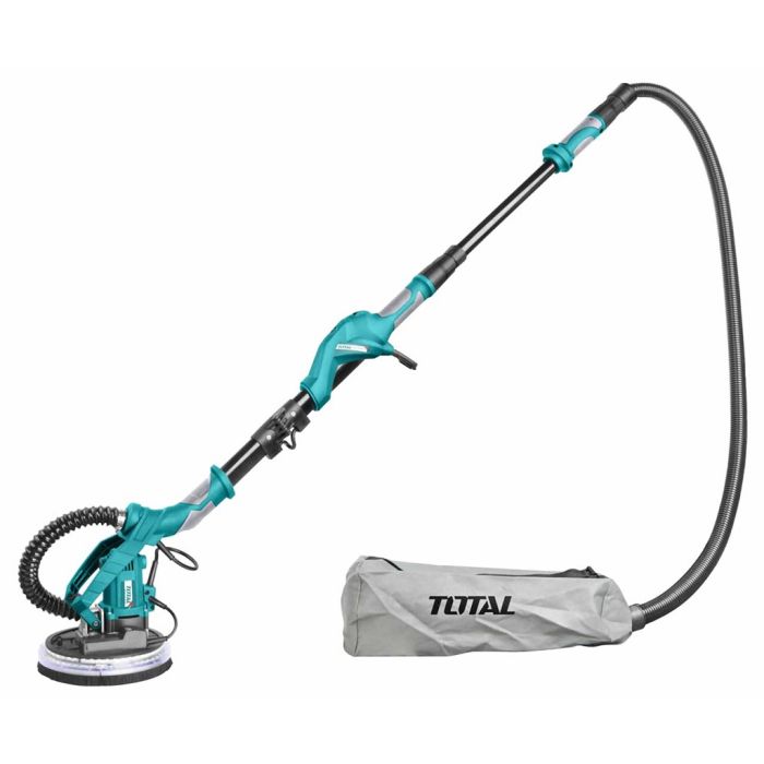 TOTAL TWS10501 BRUSILICA ZA ZIDOVE 1.050W