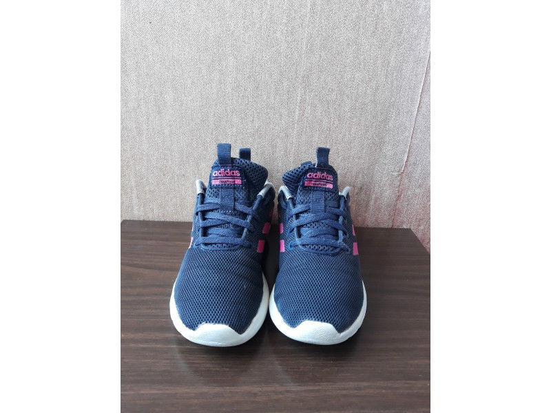 PATIKE "ADIDAS" br. 31/19,5cm.