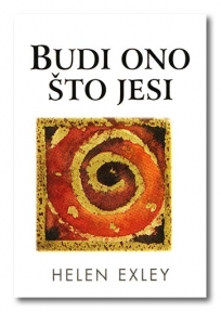 Budi ono što jesi