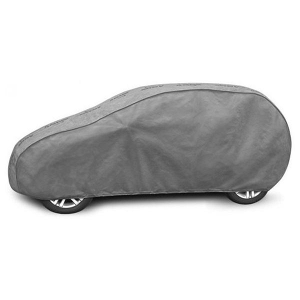 Cerada za auto KEGEL-BLAZUSIAK 380-405 HATCHBACK - M2