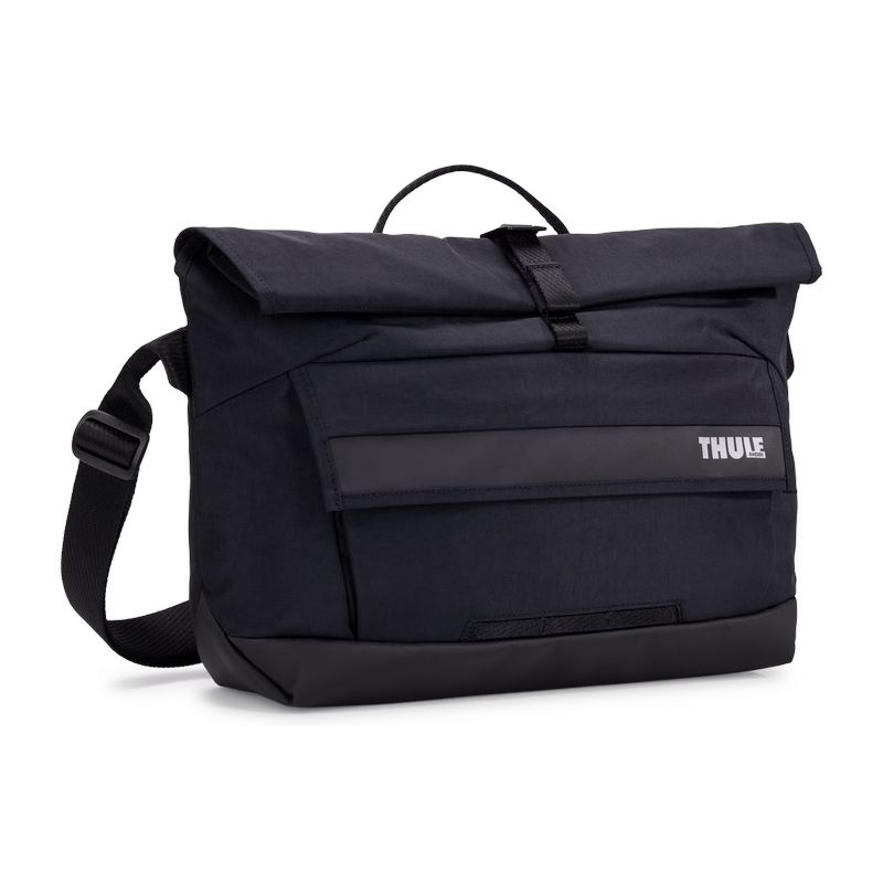 THULE Paramount 14L crossbody - crna