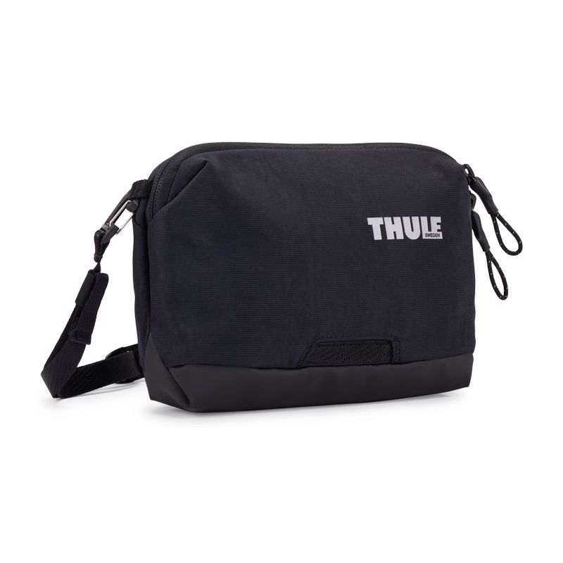 THULE Paramount 2L crossbody - crna