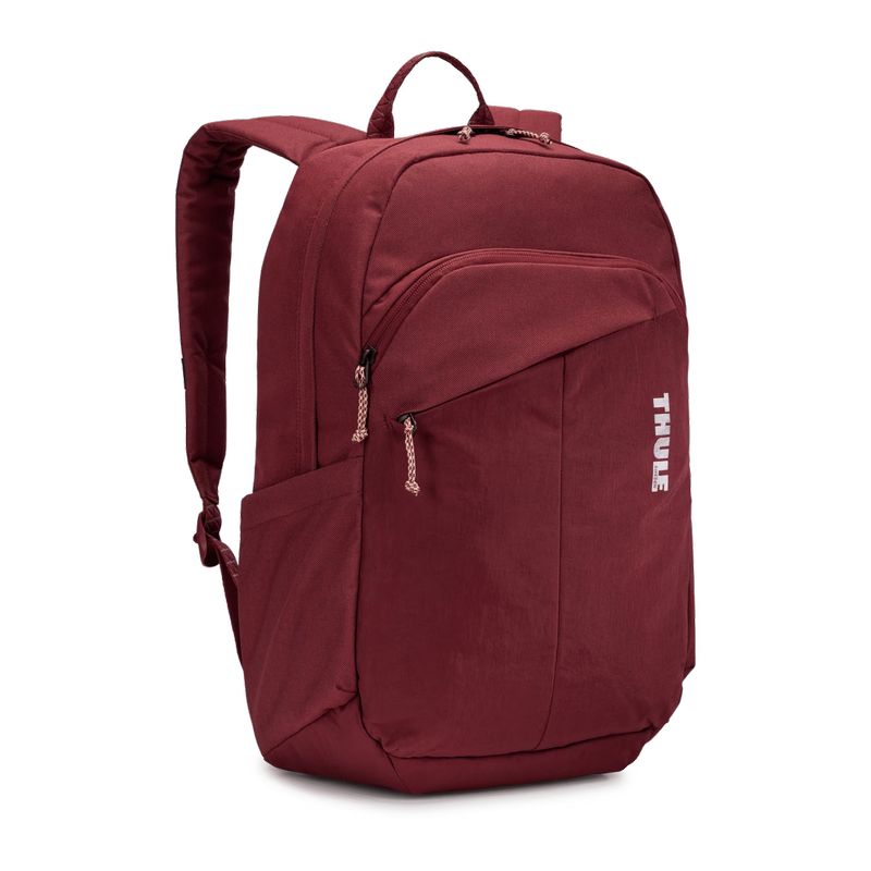 THULE Campus Indago ranac 23 L - New Maroon