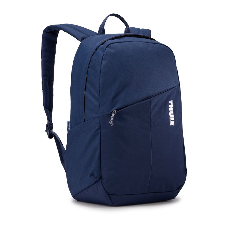 THULE Campus Notus ranac za školu 20 L - Dress Blue