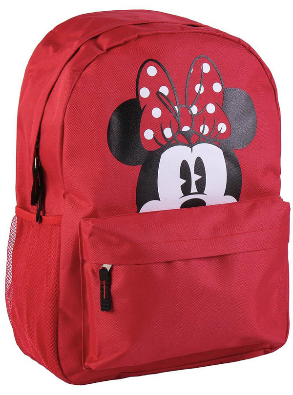 Ranac deciji MINNIE MOUSE, 37224