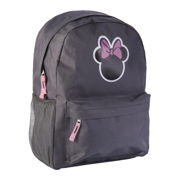 Ranac deciji MINNIE MOUSE, 37286