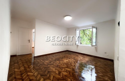 Prodajem Stan-Apartman, Palilula, Beograd, €125.900