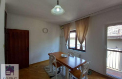 Prodajem Stan-Apartman, Obrenovac, Beograd, €81.000