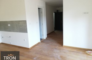 Prodajem Stan-Apartman, Vrnjačka Banja