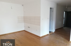 Prodajem Stan-Apartman, Vrnjačka Banja