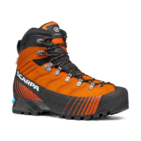 SCARPA Ribelle HD Tonic-Tonic cipele za planinarenje