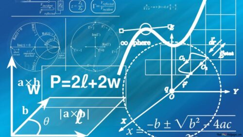 Privatni casovi matematike i fizike