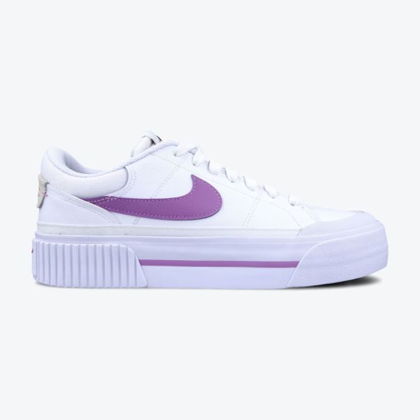 NIKE Patike Court Legacy Lift W