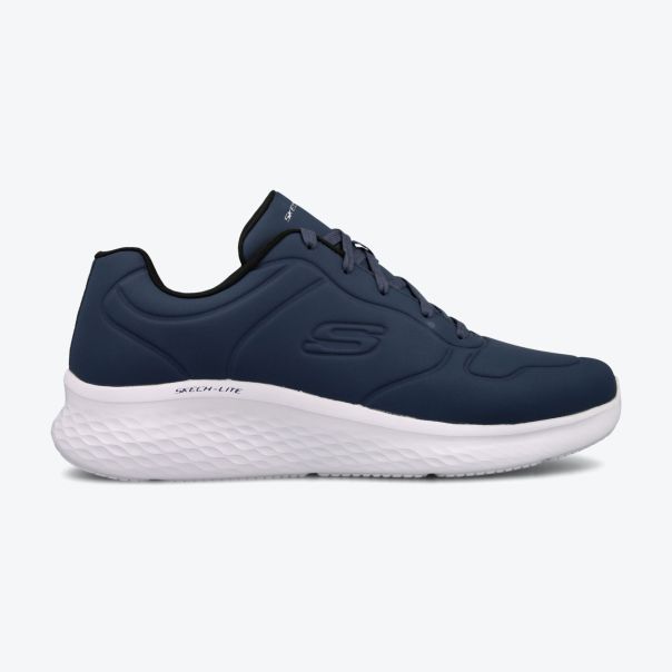 SKECHERS Patike Skech-Lite Pro M