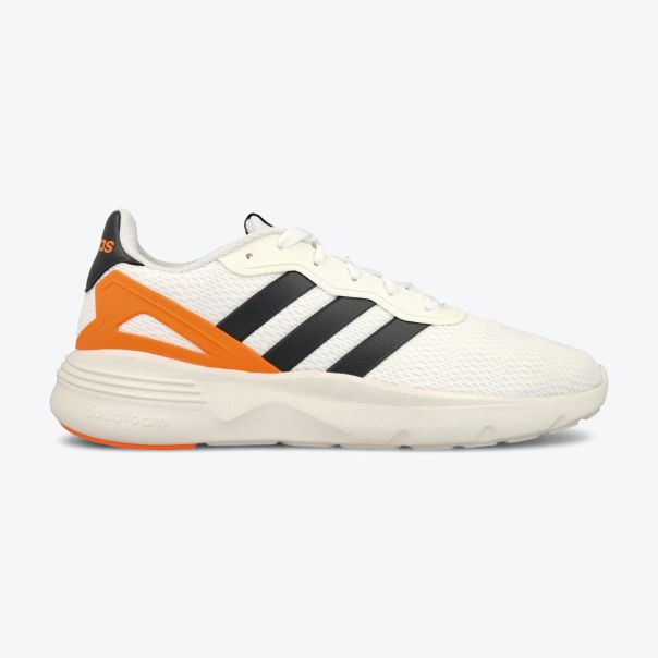 ADIDAS Patike Nebzed M