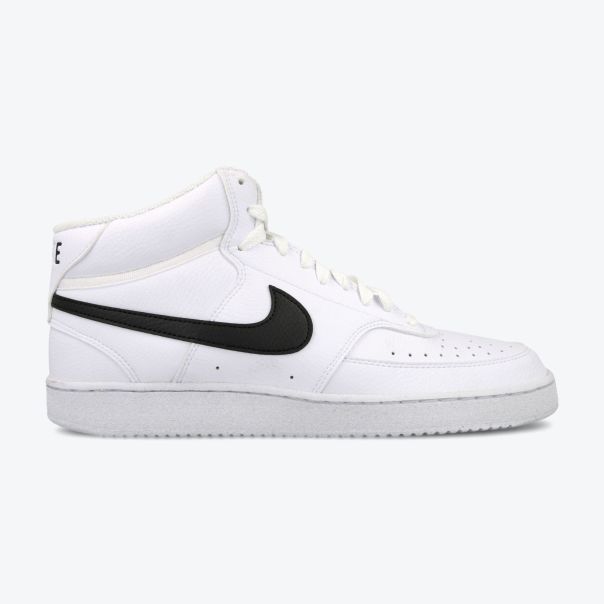 NIKE Patike Court Vision Mid Nn M