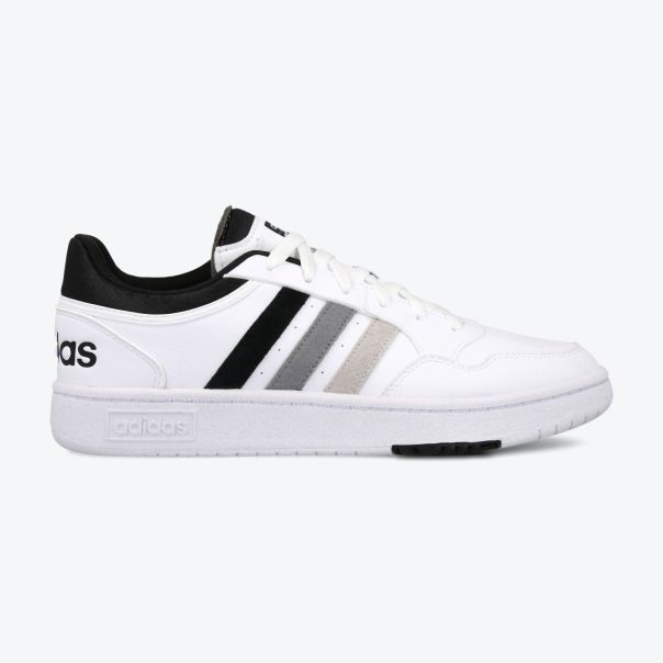 ADIDAS Patike Hoops 3.0 M