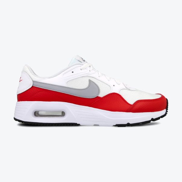 NIKE Patike Air Max Sc M