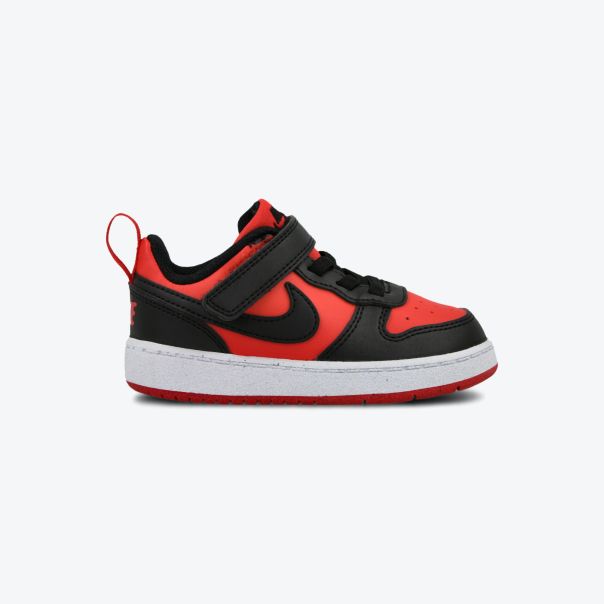 NIKE Patike Court Borough Low Recraft BT