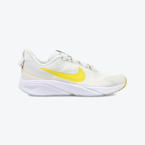 NIKE Patike Star Runner 4 Nn GP