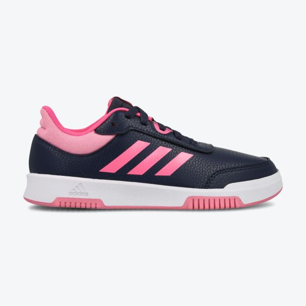 ADIDAS Patike Tensaur Sport 2.0 K GG