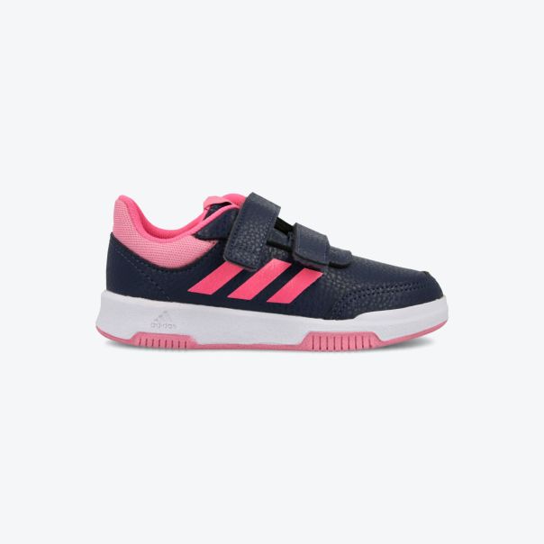 ADIDAS Patike Tensaur Sport 2.0 Cf I GT