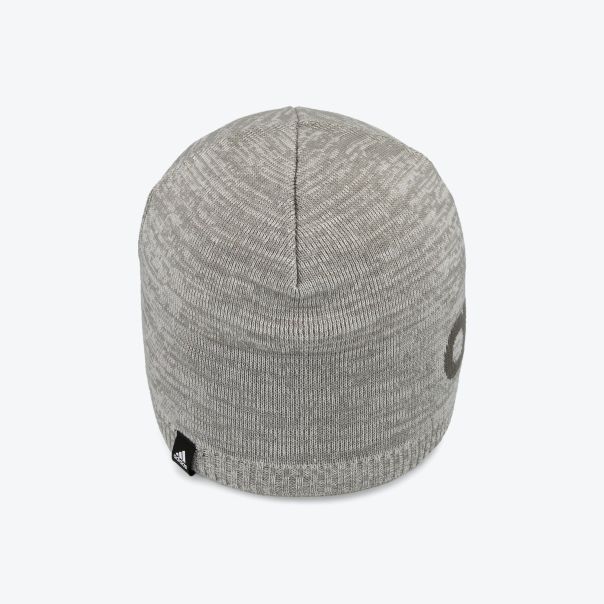 ADIDAS Kapa Daily Beanie Lt U