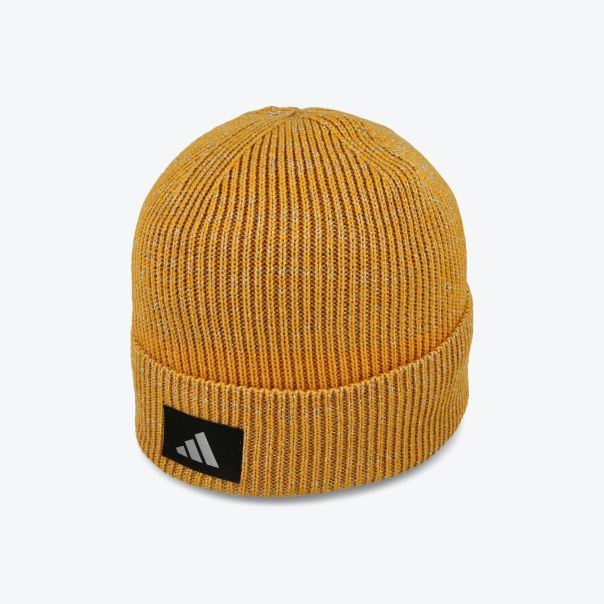 ADIDAS Kapa Run Beanie C.R U